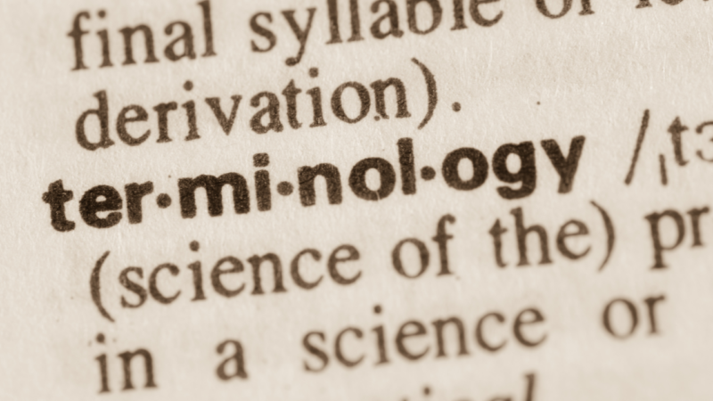 Business Tips & Tools - Salon Accounting