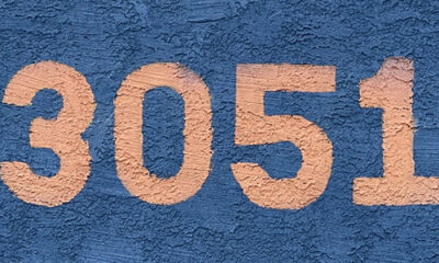 Salon Resources - Salon Accounting