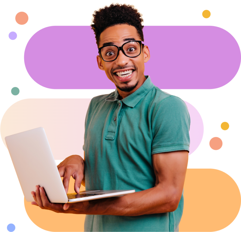 Profit and Loss Bookkeeping Software - Salon Accounting