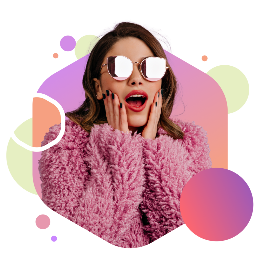 Profit and Loss Bookkeeping Software - Salon Accounting