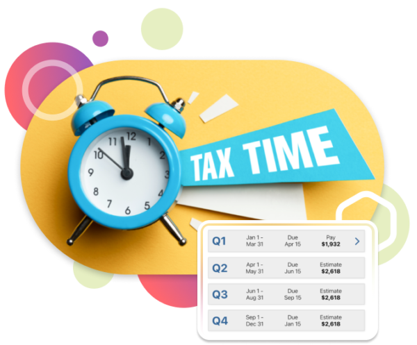 Profit and Loss Bookkeeping Software - Salon Accounting