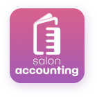 Simple and Easy Bookkeeping - Salon Accounting