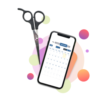 Simple and Easy Bookkeeping - Salon Accounting