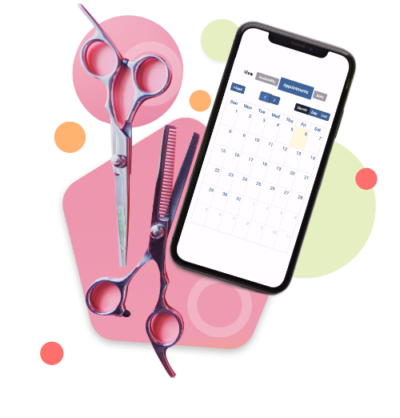 Profit and Loss Bookkeeping Software - Salon Accounting